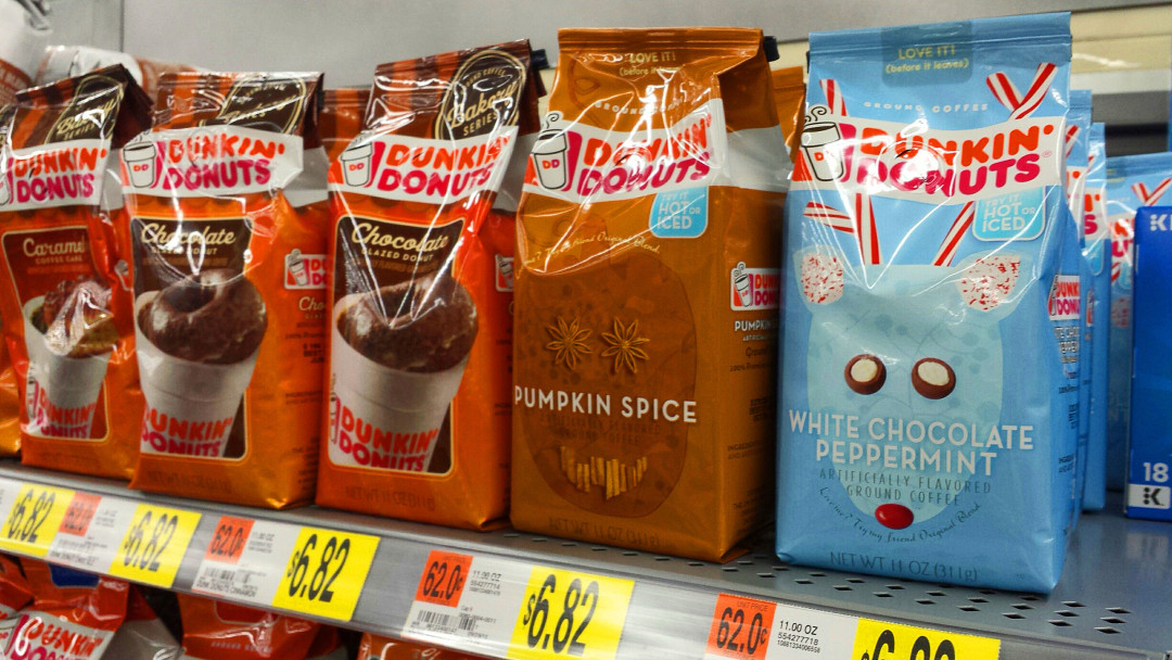 Anti Inflammatory Diet : A Cup of Coffee | shawnacoronado